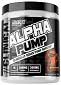 Nutrex Alpha Pump 20serv